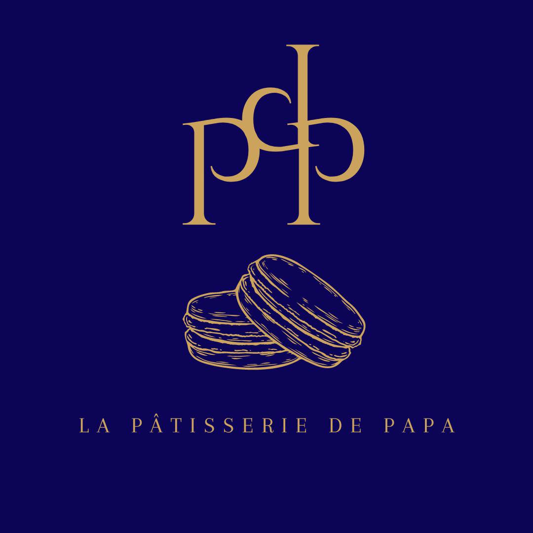 La pâtisserie de papa roubaix